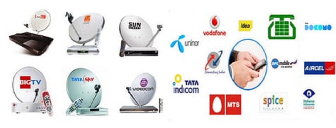 Welcome to SingleSimRecharge